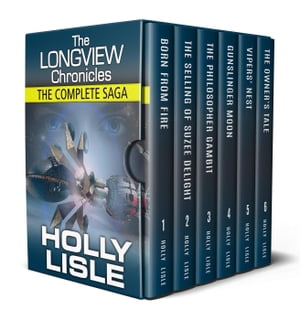＜p＞＜strong＞When the trusted are monsters... one monster becomes a hero.＜/strong＞＜/p＞ ＜p＞In the vast reaches of Settled S...