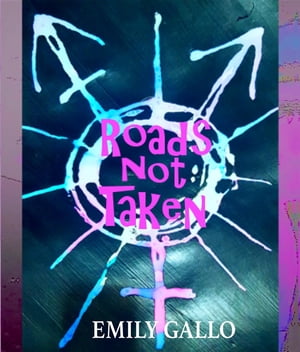 ＜p＞Sometimes you need to let go of the wheel and see what happens. A coming-of-age story with a twist: When Malcolm thin...