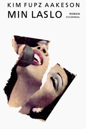 ＜p＞"Min Laslo" er historien om en ung saxonfonist der forelsker sig i en sangerinde ved navn Nicole. De flytter sammen i...