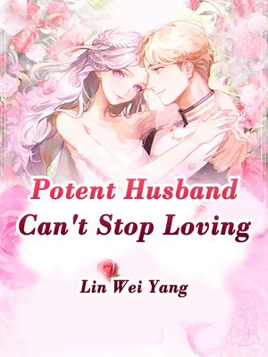 ＜p＞＜strong＞In the past, his father's company was facing bankruptcy, and his second uncle's family was eyeing them coveto...