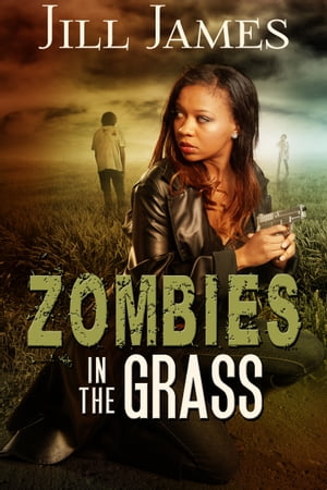 ＜p＞Before the zombie apocalypse, Danny Lopez was the drummer for a rock band. Now, he's the leader of a band of children...
