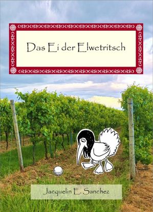 ＜p＞Hannah lernt Leon kennen, als beide ein mysteri?ses Ei finden und sich entscheiden es auszubr?ten. Ihre Welt stellt s...