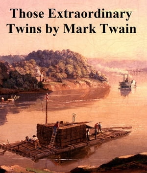 ＜p＞Short humorous novel. According to Wikipedia: "Samuel Langhorne Clemens (November 30, 1835 - April 21, 1910), better ...