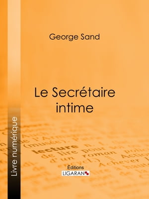 ＜p＞Extrait : "Par une belle journ?e, cheminait sur la route de Lyon ? Avignon un jeune homme de bonne mine. Il se nommai...