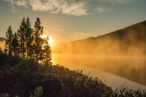 ＜p＞Extrait :&nbsp;＜br＞ Le bonheur, qui jadis inspirait mes accents,＜br＞ A fait place aux sombres alarmes ;＜br＞ C’est une...