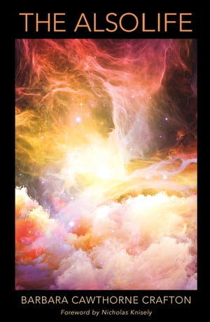 ＜p＞Playing off the last chapter of her previous book, The Courage to Grow Old, well-beloved author Barbara Crafton looks...