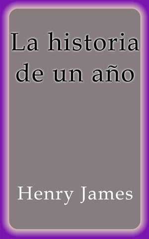 ＜p＞Un a?o desde el secreto compromiso de los dos enamorados previo a la partida de ?l hacia el frente. Debemos recordar ...