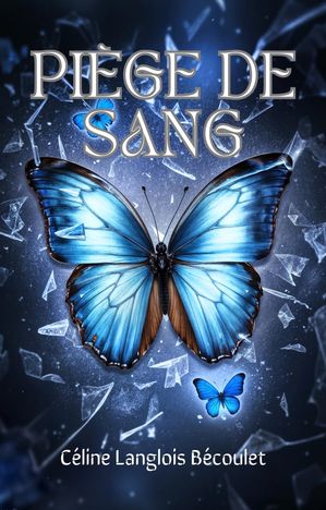 ＜p＞Lexi Taylor est une ?lue, une humaine destin?e ? devenir la compagne d’un vampire. Mais, ? vingt-deux ans, c’est auss...