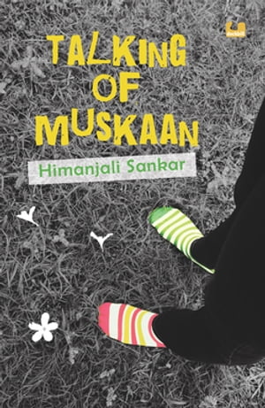 ＜p＞What would you do if you didn’t fit in? Muskaan is in hospital, fighting for her life. Three classmatesーher former be...