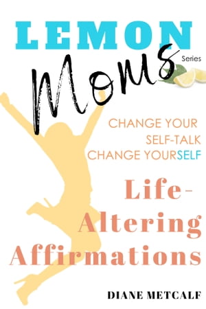 ＜p＞＜strong＞Empower Yourself: Overcoming Toxicity with Positive Self-Talk＜/strong＞＜br /＞ Transform your self-talk and cha...