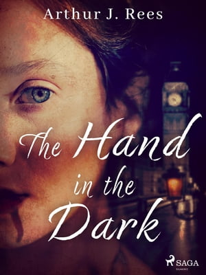 ＜p＞The aristocratic Phil Meredith chooses to marry Violet, a working-class girl from London, which raises more than a fe...