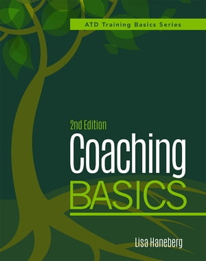 ＜p＞Great coaching makes a world of difference. Coaching is one of the quickest and most effective ways to advance the su...