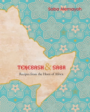 ＜p＞＜strong＞A celebration of the food of Ethiopia's northernmost state Tigray, interweaved with the compelling story of a...