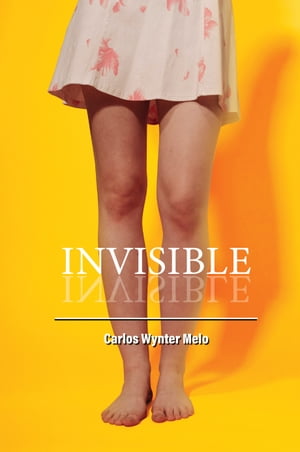 ＜p＞En estos trece cuentos de Carlos Oriel Wynter Melo se perciben dos ejes tem?ticos fundamentales: la evasi?n como estr...
