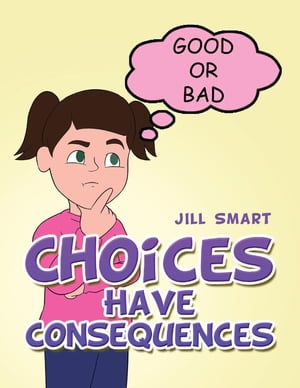 ＜p＞Every choice you make has a consequence. It can be good or bad. But it is totally up to you! This sequel to Make Good...