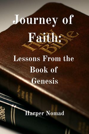 ＜p＞＜strong＞Uncover the Timeless Wisdom of Genesis to Transform Your Life and Ministry＜/strong＞＜br /＞ Embark on a transfo...