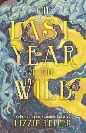 ＜p＞In the hot, dry summer of 2060, a Great White Pelican scans the wildfires below him as he flies Northwards.＜/p＞ ＜p＞‘W...