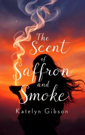 ＜p＞Eloise Thorne, the "Ice Queen" food critic, reigns over Aethelburg's culinary scene with an iron palate and a heart o...