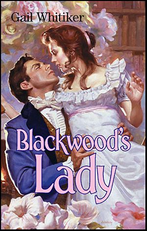 ＜p＞＜strong＞Duty isn't ＜em＞all＜/em＞ that drives him…＜/strong＞＜br /＞ David, Marquis of Blackwood, needs an heir, but his r...