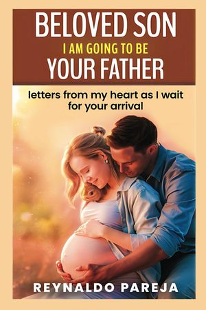 ＜p＞There are many good "diaries" written by pregnant women for pregnant women, but a dairy written by an "expecting fath...