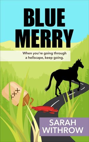 ＜p＞＜strong＞Why shouldn't delivering a dying young man across post-apocalyptic America be fun?＜/strong＞＜br /＞ Twenty year...