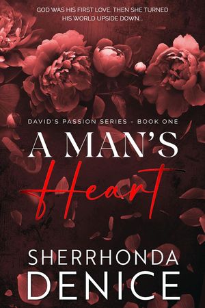 ＜p＞＜strong＞God was his first love. Then she turned his world upside down…＜/strong＞＜/p＞ ＜p＞David Cole is one of the most ...