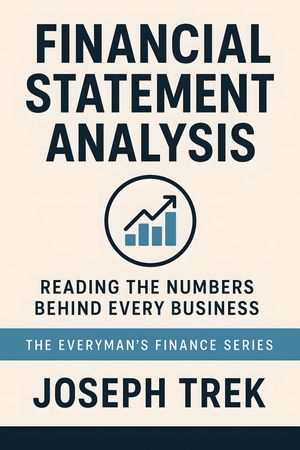 ＜p＞Do you look at a balance sheet and see a wall of confusing numbers, or do you see the heartbeat of a business? Financ...