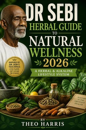 ＜p＞In a world filled with processed foods, constant stress, and rising health concerns, many people are searching for a ...