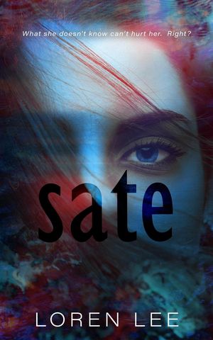 ＜p＞Astrid Scott never wanted to be ＜em＞normal＜/em＞, but as she approaches her 20's, she can't help but think that she is...