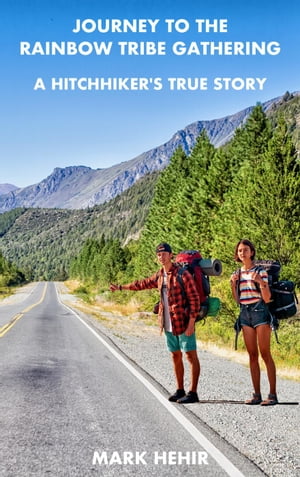 ＜p＞From the pages of a travel journal, is a story that has been waiting to be told for over forty-four years.＜/p＞ ＜p＞In ...