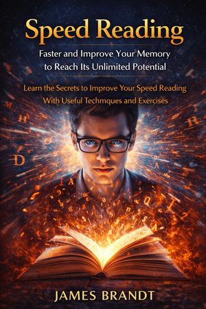 ＜p＞Speed reading is the solution to your problem because it allows you to quickly grasp the important information from a...