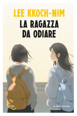 ＜p＞Ju-yeon e Seo-eun sono amiche fin dai tempi delle medie. Ma quando il corpo senza vita di Seo-eun viene ritrovato die...