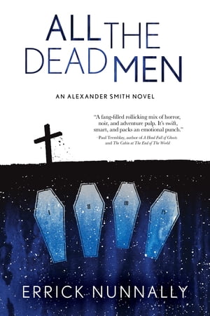 ＜p＞The plot was broken, but something more sinister has taken its place: a vampire church built around the image of a wo...