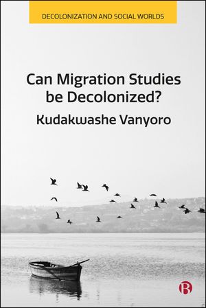 ＜p＞What does it really mean to ‘decolonize’ migration studies? Often the term is used as a slogan, without asking whethe...