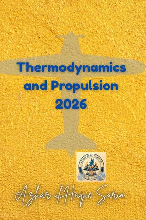 ＜p＞Step into the screaming, blisteringly hot forefront of 2026 aerospace engineering, where humanity is actively rewriti...