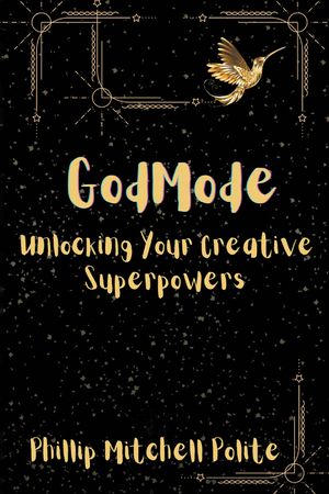 ＜p＞Unlock your creative potential.＜/p＞ ＜p＞Embark on a captivating journey of self-discovery and boundless creativity wit...