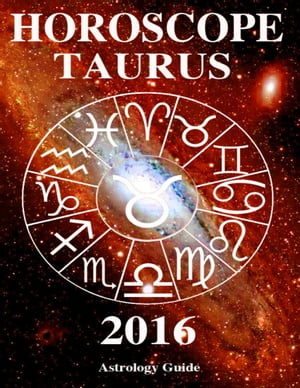 ＜p＞We provide you with the latest and accurate horoscope readings and astrological predictions for the year 2016. This i...