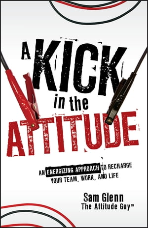 ＜p＞＜strong＞SUCCESS BEGINS WITH ATTITUDE. Yet a truly positive, resilient outlook-the kind that just won't quit-often tak...