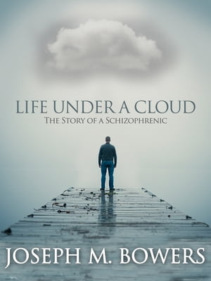 ＜p＞Beginning life with a normal and happy childhood, at age 17 Joe Bowers had his first psychotic episode resulting in h...