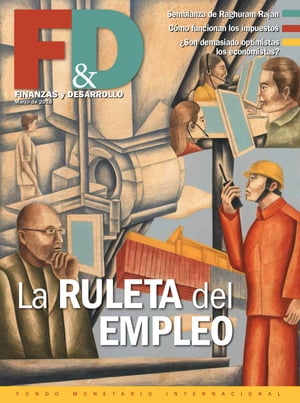 Finance and Development, March 2015画面が切り替わりますので、しばらくお待ち下さい。 ※ご購入は、楽天kobo商品ページからお願いします。※切り替わらない場合は、こちら をクリックして下さい。 ※このページ...