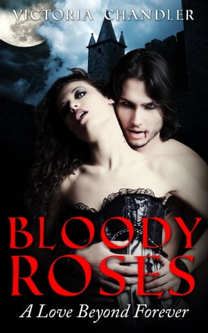 ＜p＞Lucien. This name, is her saving grace. Lauren Stone, in an attempt to run from her "real" life pain and sorrow, runs...