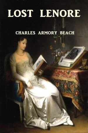 ＜p＞A man sets out to make a fortune, but in doing so, his adventuresmight lead him to lose the woman her truly loves. Qu...