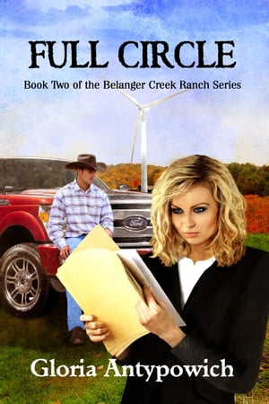 ＜p＞"Shauna Lee, I told you I'm a hunter. I have hunted cougars in the wild. That is where I like to keep them: in the wi...