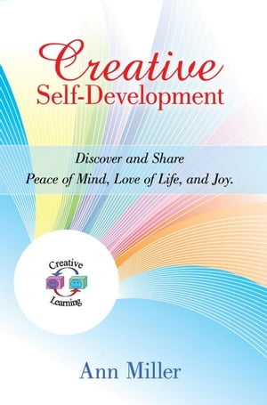 ＜p＞Create Your Own Unique Life-Plan Practise freedom of thought and expression Regain peace of mind, love of life, and j...