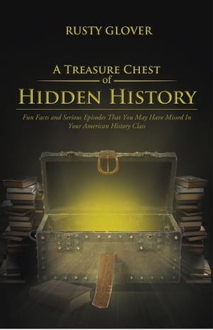 ＜p＞As a high school history teacher for the past 25 years, I have collected and read hundreds of books pertaining to my ...