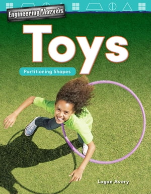 ＜p＞Mr. Tan loves toys. He loves circles, too! He owns Circle Town Toy Shop where all the toys are circular. Go shopping ...