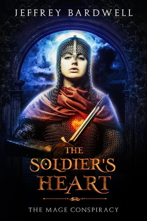 ＜p＞＜strong＞A perilous journey. A dark conscience. An unforgivable sin.＜/strong＞＜/p＞ ＜p＞When Black Guards capture the anc...