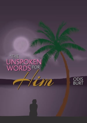 ＜p＞This book speaks the true story of this lady where she met her very first love when she was at her young age of 16 ye...