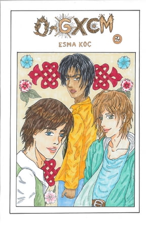 ＜p＞One day, Reyhan's boyfriend Sinan kidnapped and he learn that world in danger. He agrees become a Warrior for protect...