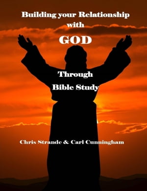 ＜p＞Have you wanted to have a bible study and not know how? Do you know what subject should be looked at? This book will ...